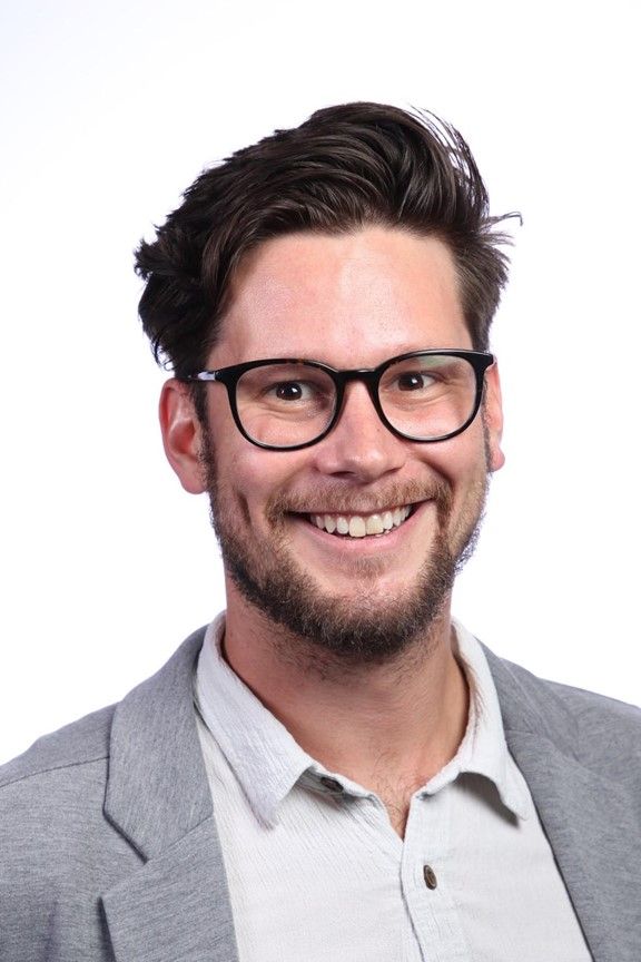 2024 Technical Program - ATCE 2024 (24ATCE)