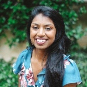 2024 Technical Program - ATCE 2024 (24ATCE)