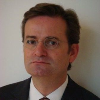 2024 Technical Program - ATCE 2024 (24ATCE)