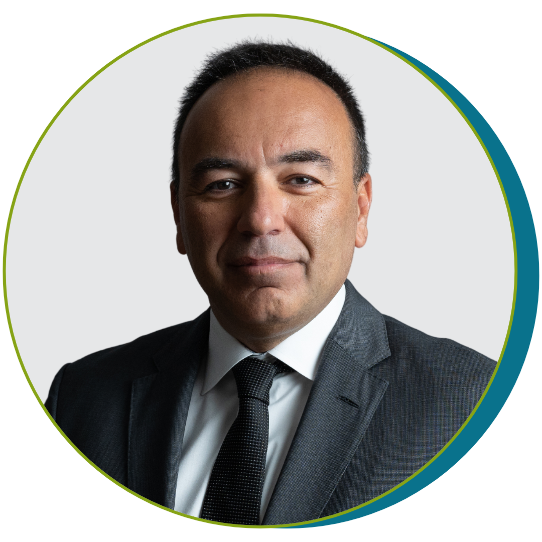 Programme | IPTC 2025