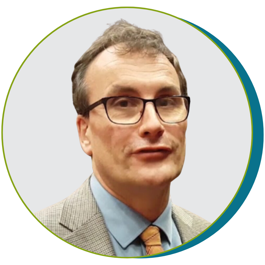 Programme | IPTC 2025