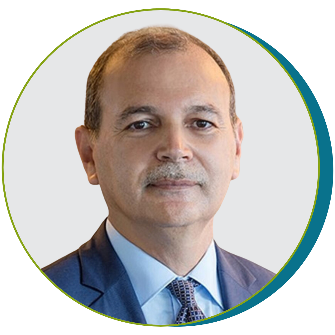 Programme | IPTC 2025