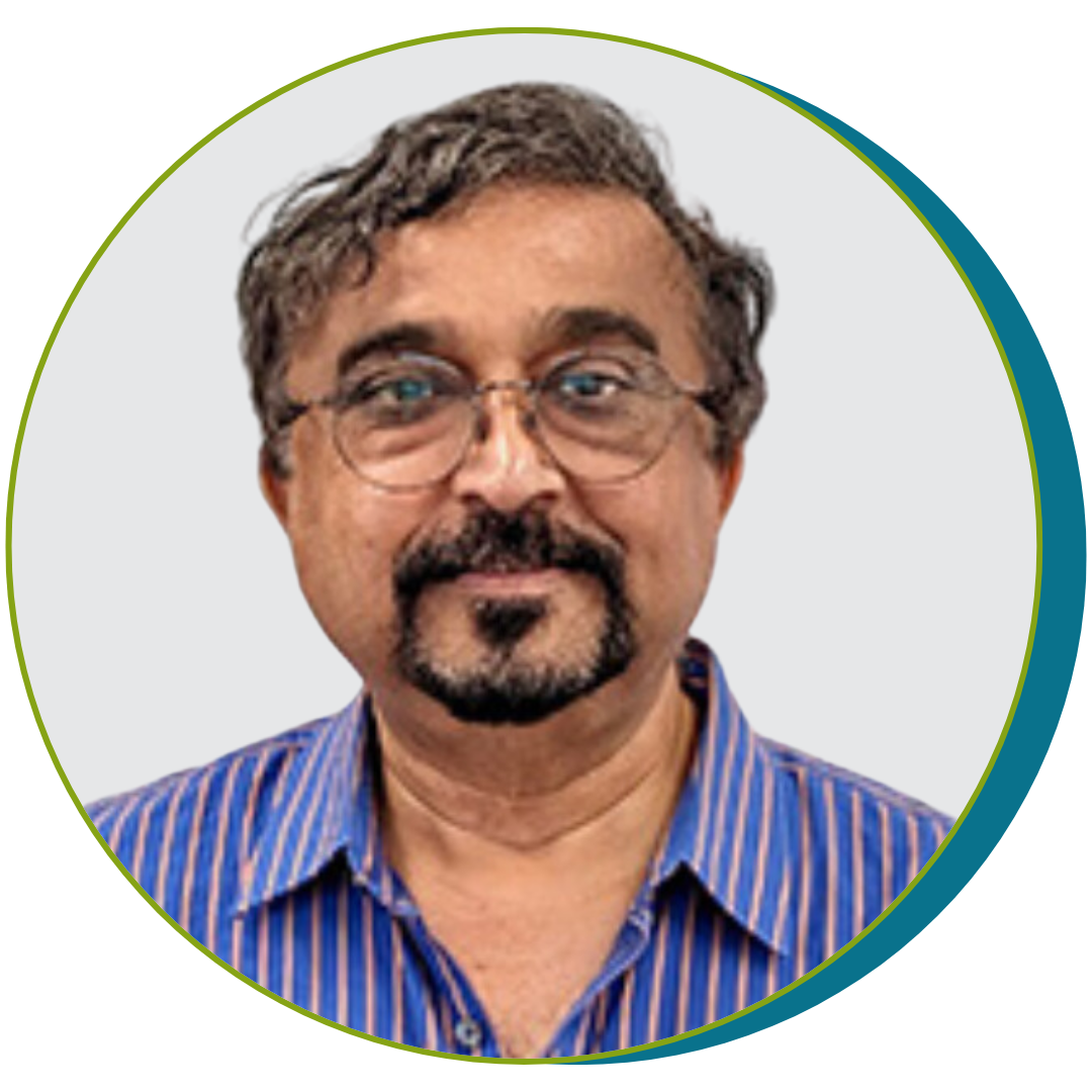 Programme | IPTC 2025