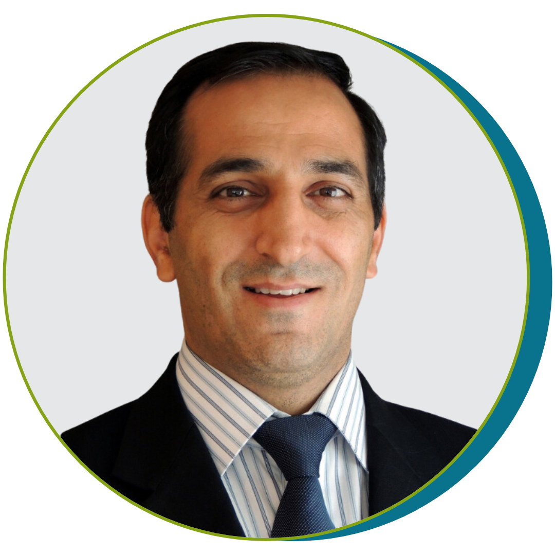 Programme | IPTC 2025