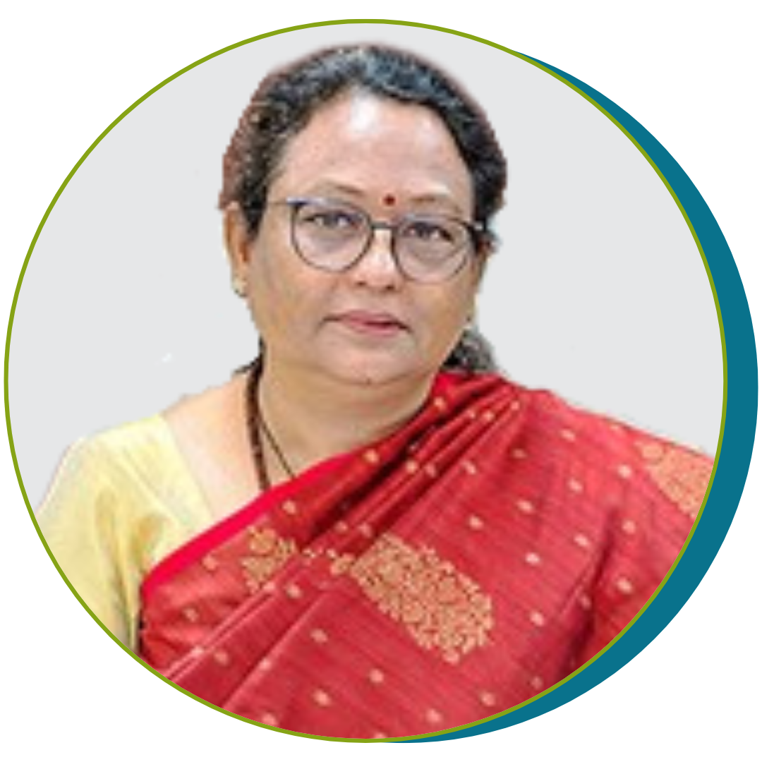 Programme | IPTC 2025