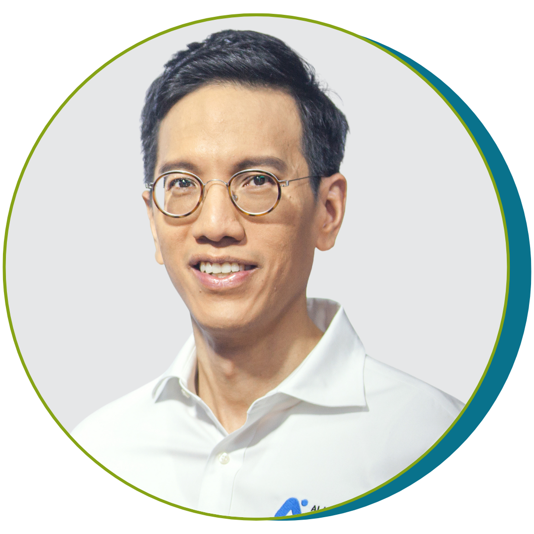 Programme | IPTC 2025