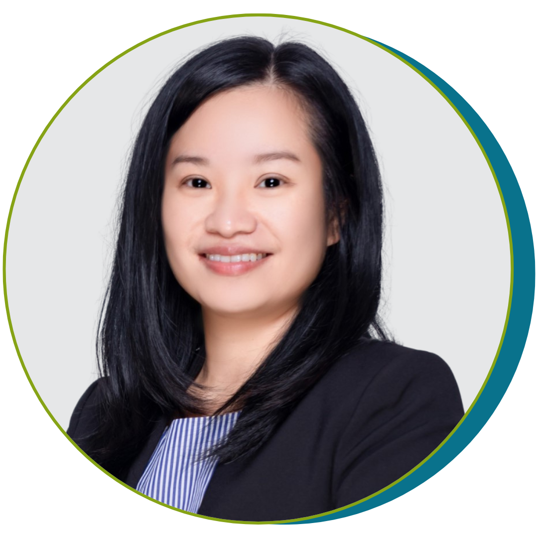 Programme | IPTC 2025