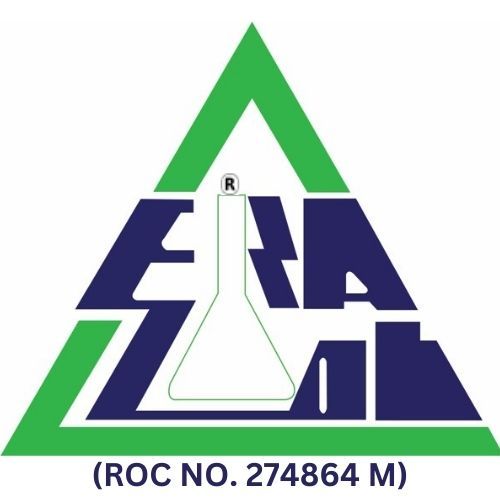 OTC Asia 2024 | 27 Feb–1 Mar 2024