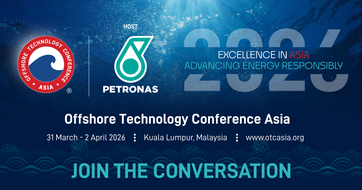 PT Parindo Jaya OWS - OTC Asia (26OTCA)