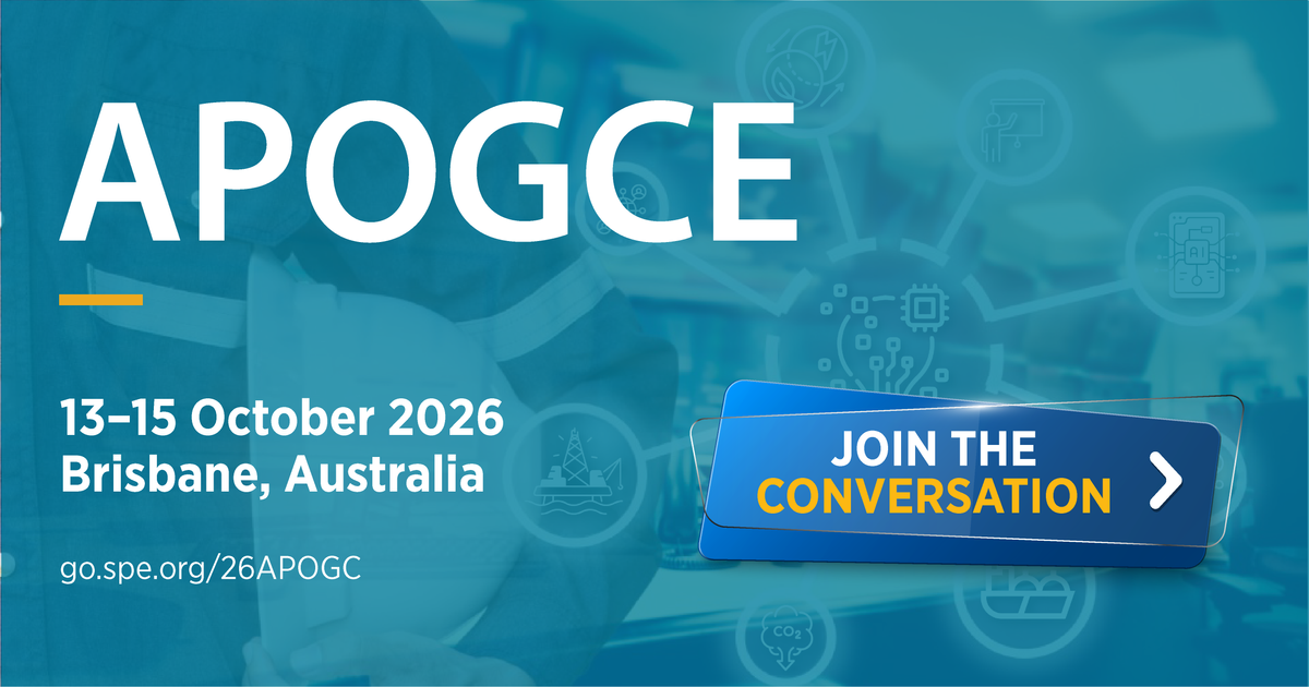 Call for Papers | APOGCE 2026 | Brisbane, Australia