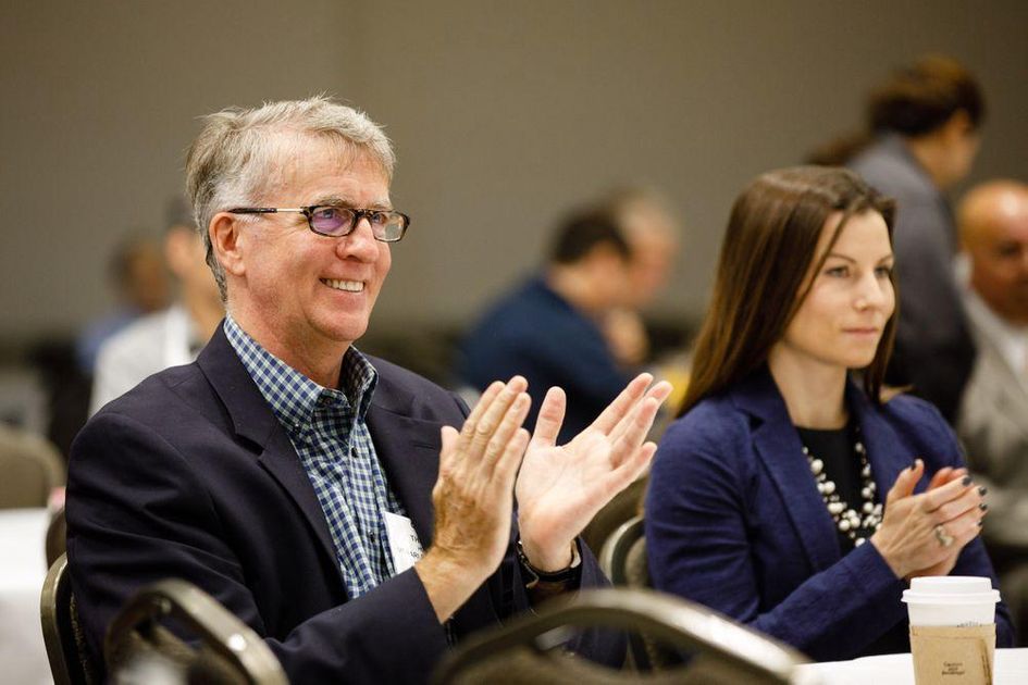 Welcome | 2024 SPE Energy Transition Symposium