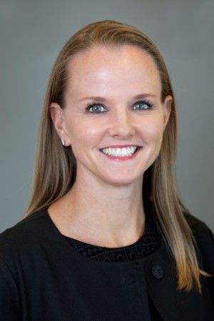 2024 SPE Energy Transition Symposium Technical Program