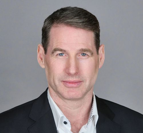 Welcome | 2024 SPE Energy Transition Symposium