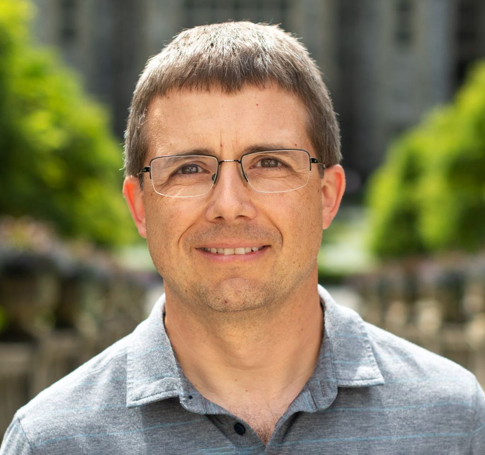 2024 SPE Energy Transition Symposium Technical Program