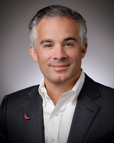 Welcome | 2024 SPE Energy Transition Symposium