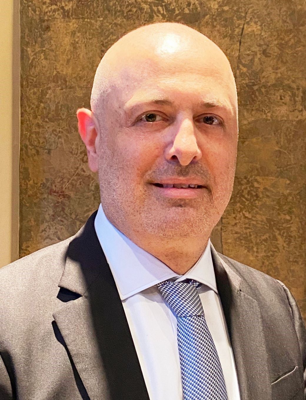 2024 SPE Energy Transition Symposium Technical Program