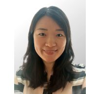 2024 SPE Energy Transition Symposium Technical Program