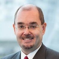 Hermann Spoerker - SPE/IADC International Drilling Conference ...