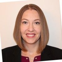 Danielle Fuselier - SPE/IADC International Drilling Conference ...