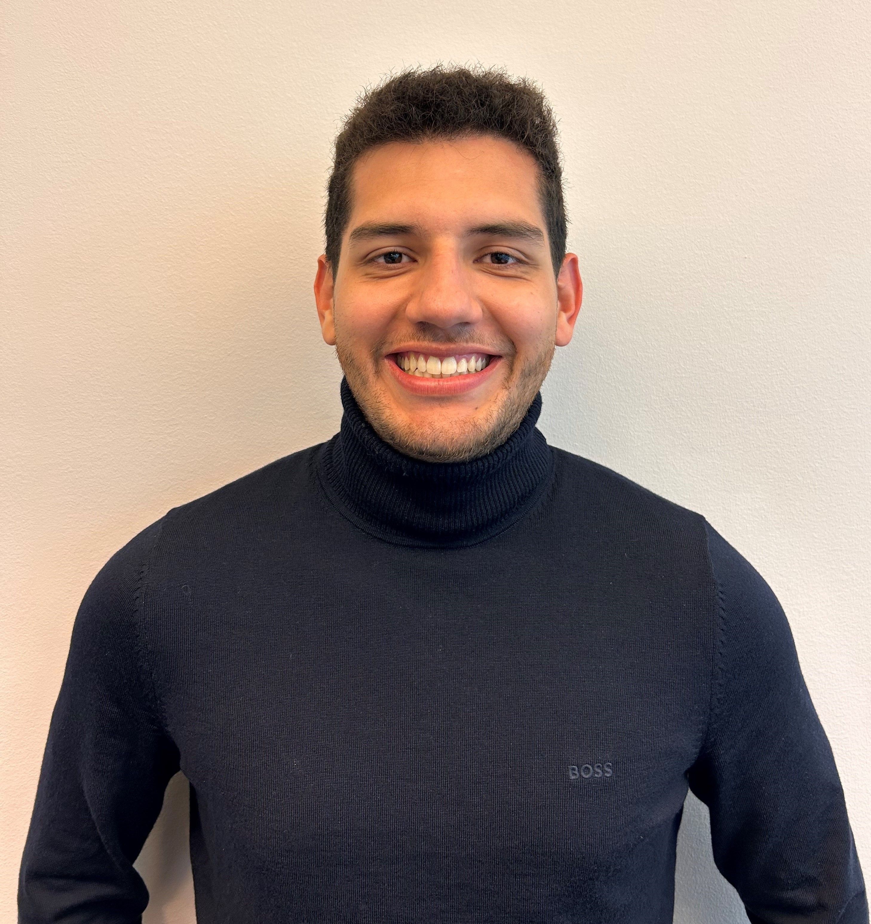 2025 Technical Programme - SPE/IADC International Drilling Conference & Exhibition (25DC)