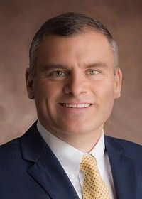 Roddie Mackenzie - SPE/IADC International Drilling Conference ...