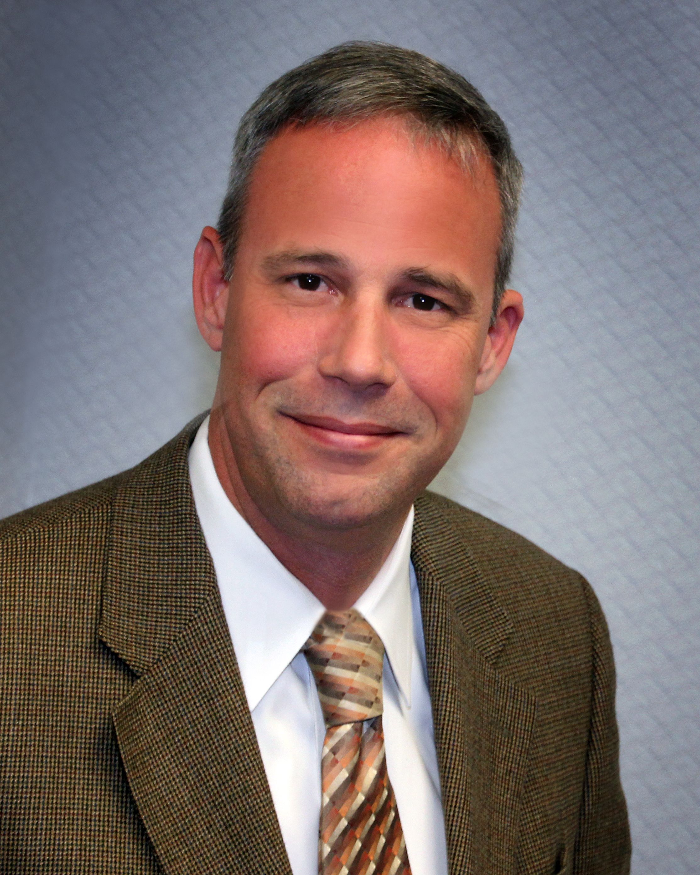 Technical Program - SPE/IADC International Drilling Conference ...