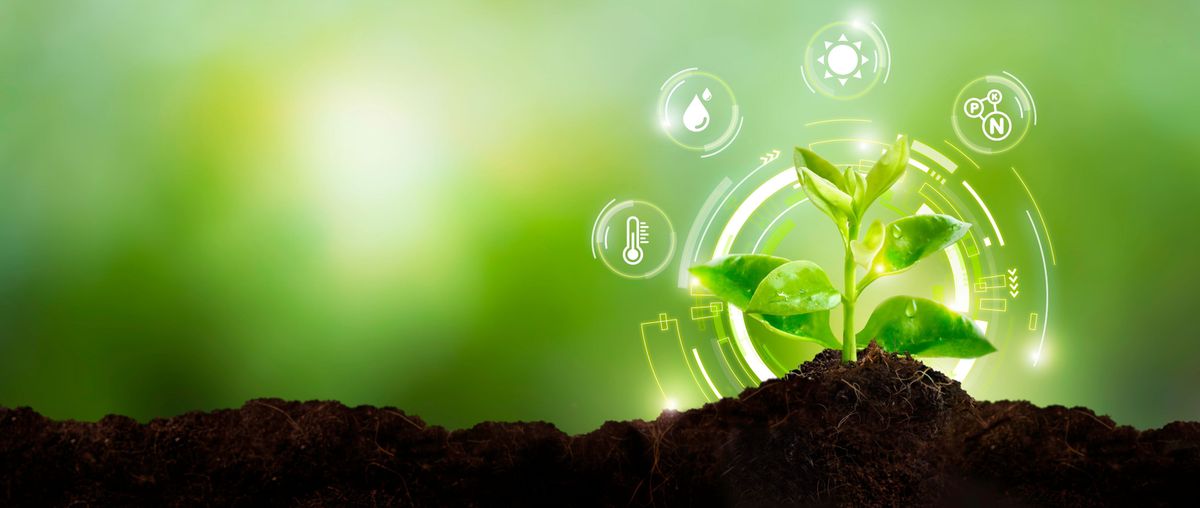 Call for Paper Proposals | SPE International CCUS Conference and Exhibition