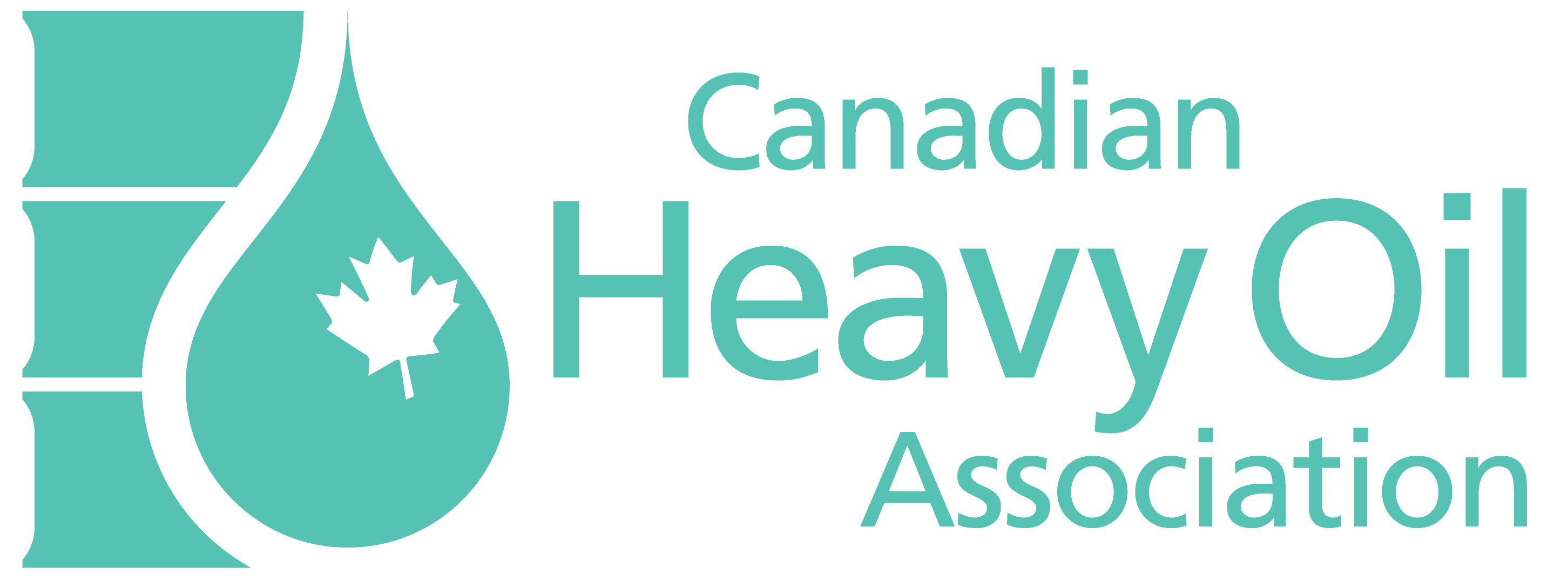 Coffee Break - SPE/CHOA Slugging It Out Conference (25SIO)