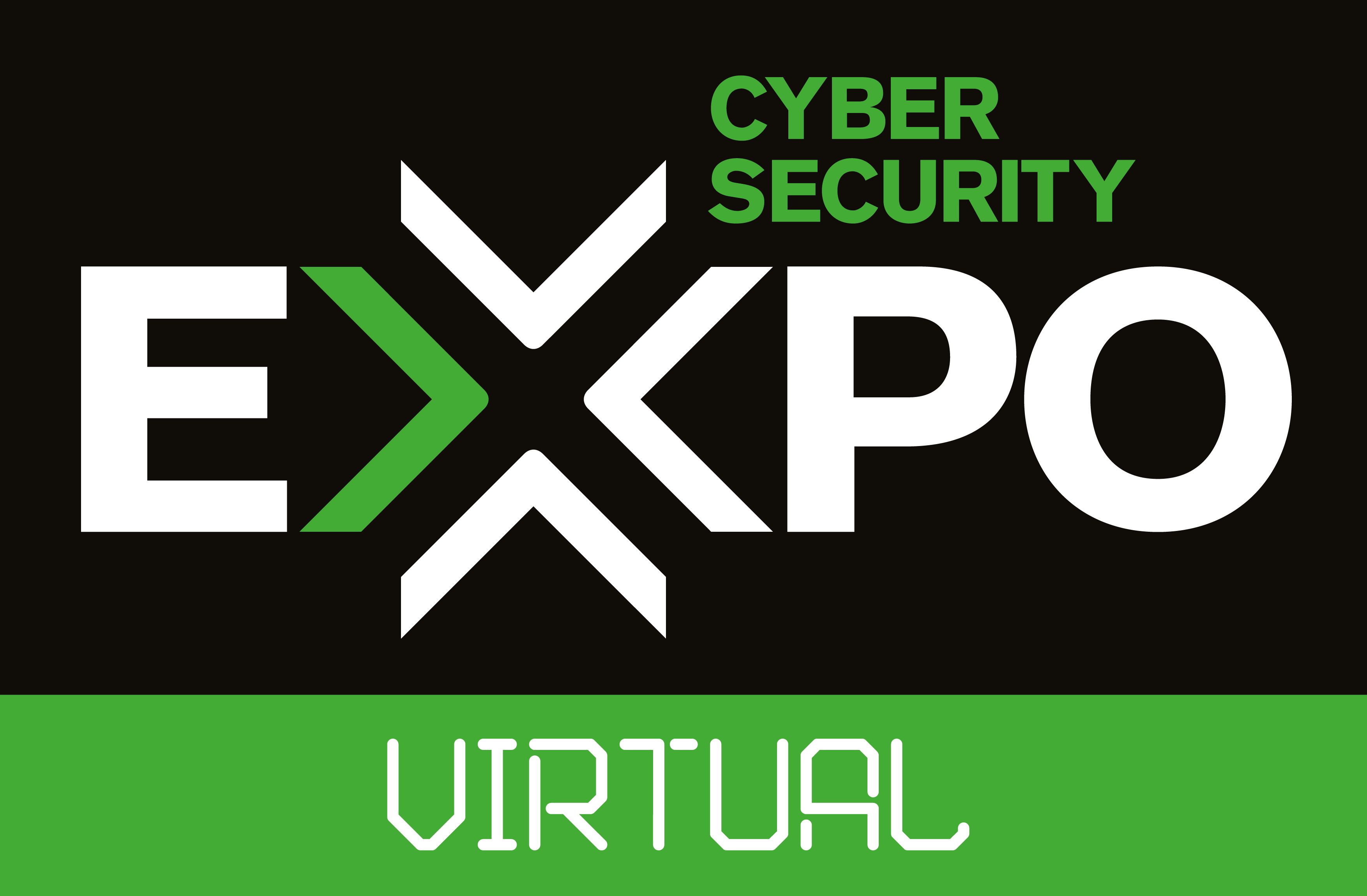 Cyber Security EXPO | London | 14th October 2021 | Welcome