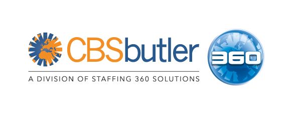 Security Cleared EXPO | 20th April 2023 | Bristol