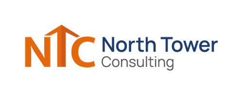 20th April 2023 | Bristol | Welcome