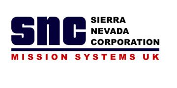 Bristol | Security Cleared EXPO | 24th April 2025 | Bristol | Ashton ...