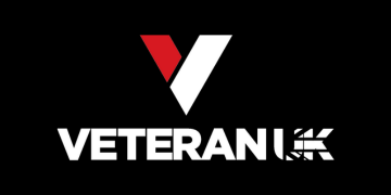 Vulcain Engineering | Meet our team at Veteran UK | Bristol 2025