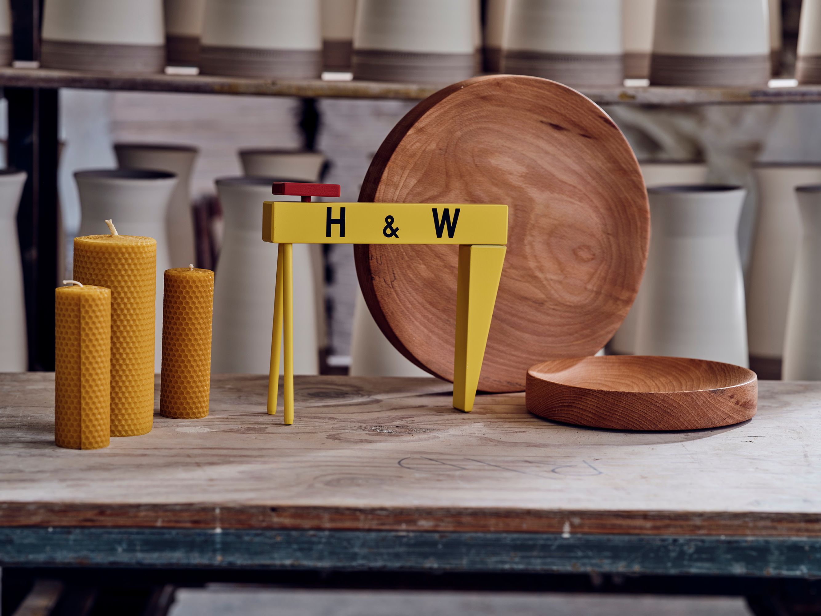 The Edit - Curator's Reel - Showcase Ireland 2026