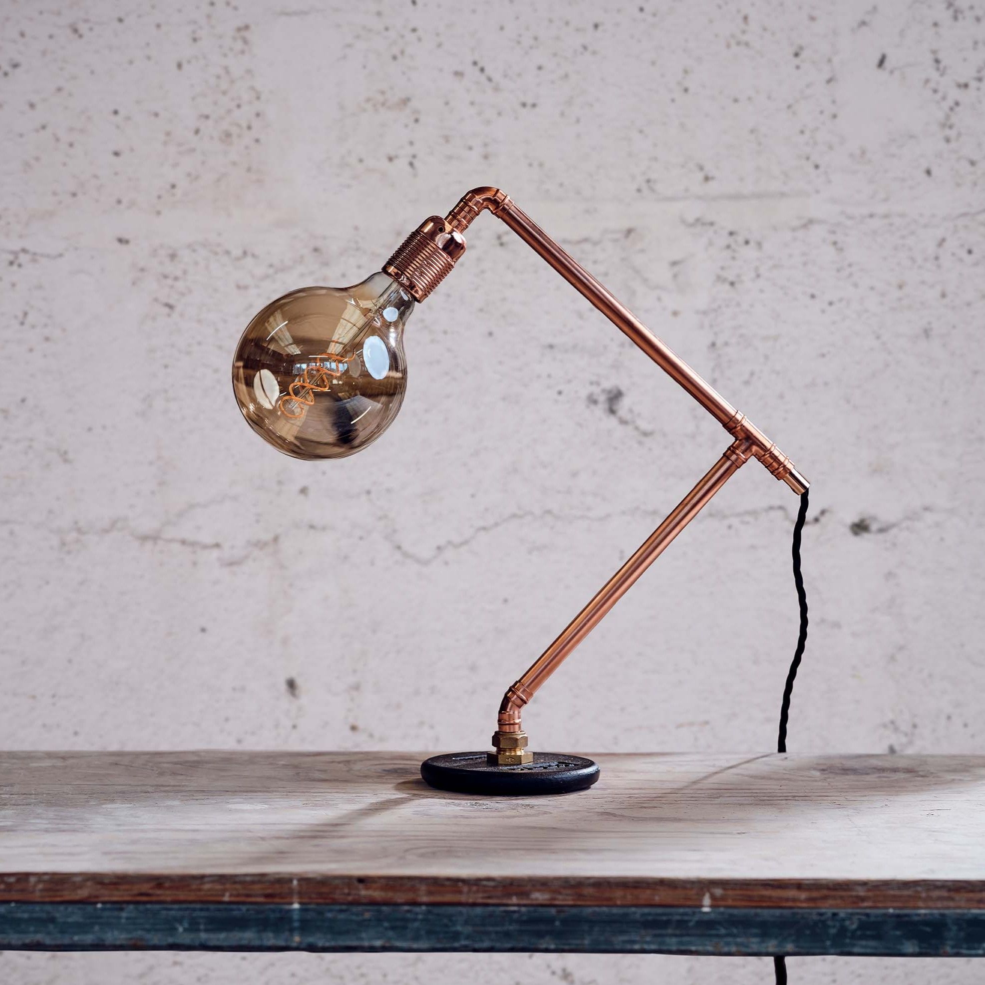 Victory Lap: The 2025 award winners returning to the show this year ...