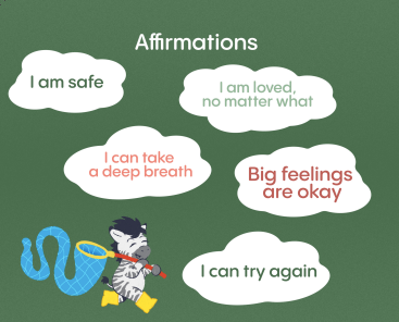 A Magic Net - Debbies Journey - Showcase Ireland 2026