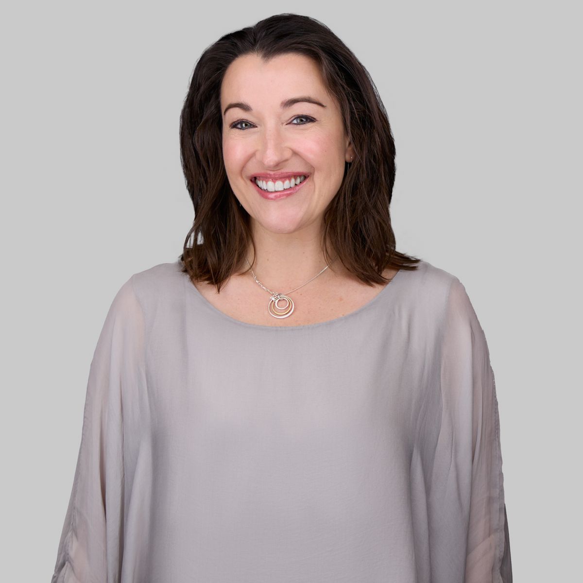 2023 SISO Official Ballot Nominees Bio's - Society of Independent Show ...