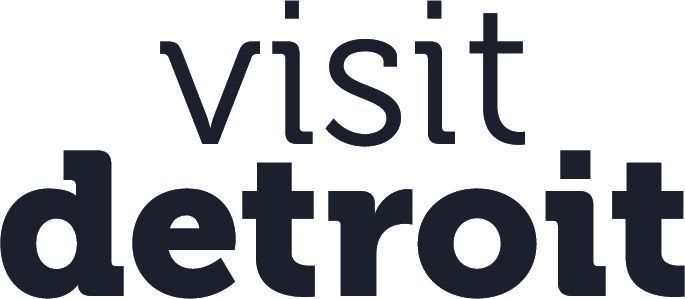 Visit Detroit - Society of Independent Show Organizers
