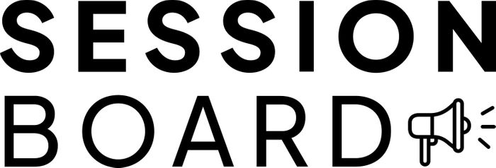 Sessionboard - Society of Independent Show Organizers