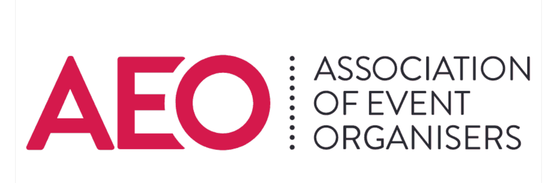 Asia CEO Summit - Leading Summit for global event organisers cements ...