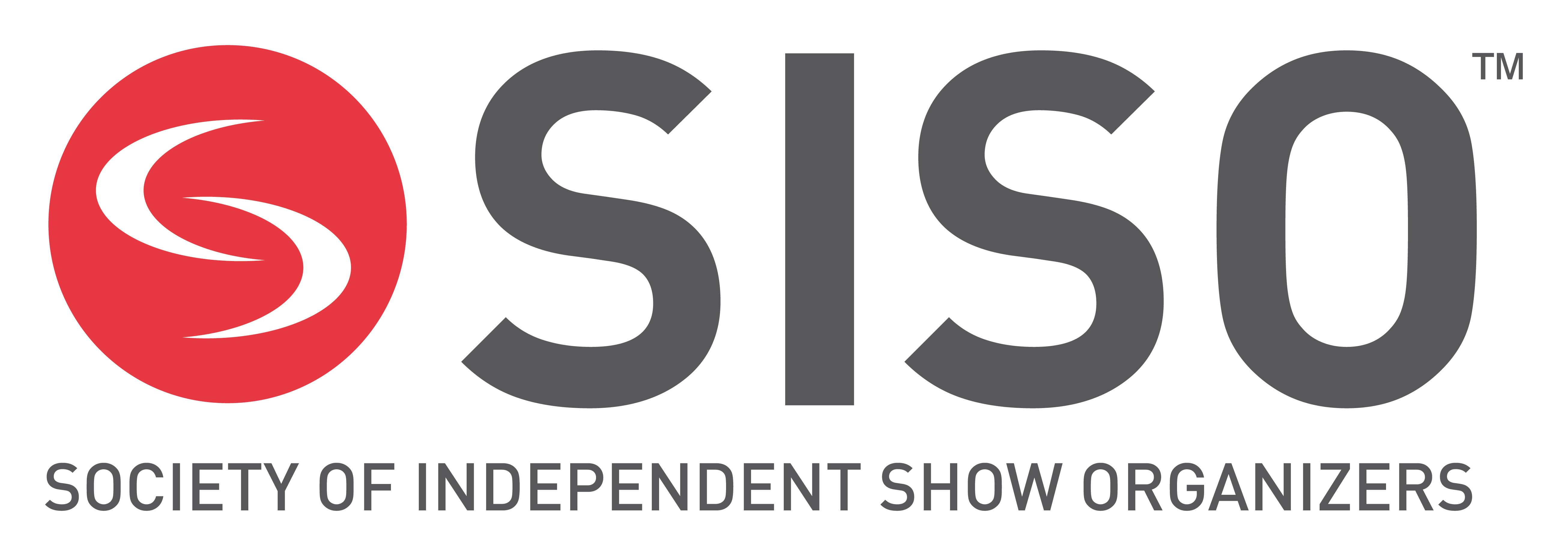 Asia CEO Summit - Leading Summit for global event organisers cements ...
