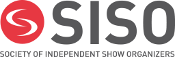 SISO TV - Society of Independent Show Organizers