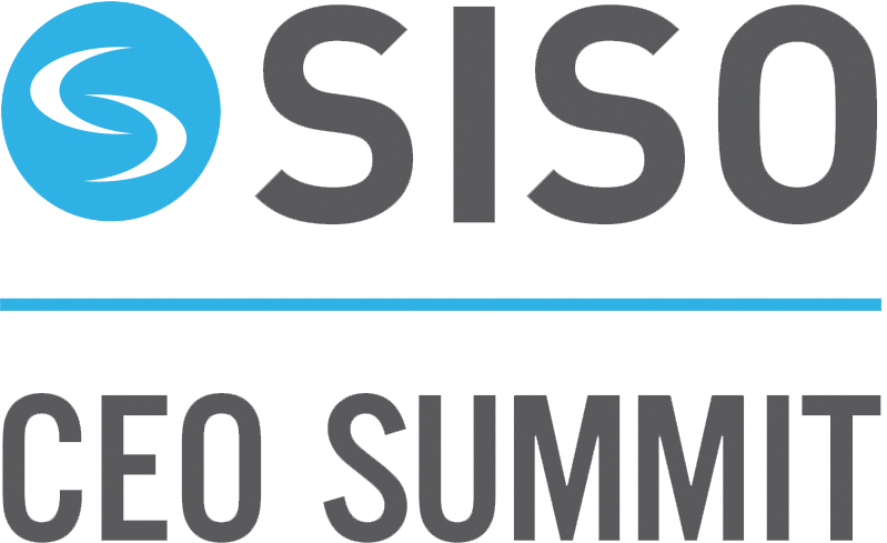 SISO CEO Summit 2025 - SISO CEO Summit