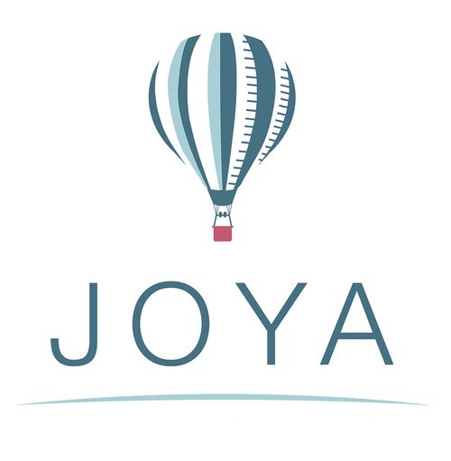 Scotland's Trade Fair Spring & Speciality Food Show