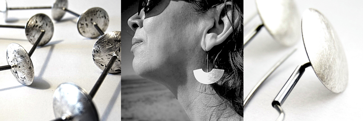 Wiktor Jewellery - Scotland’s Trade Fair Autumn 2023