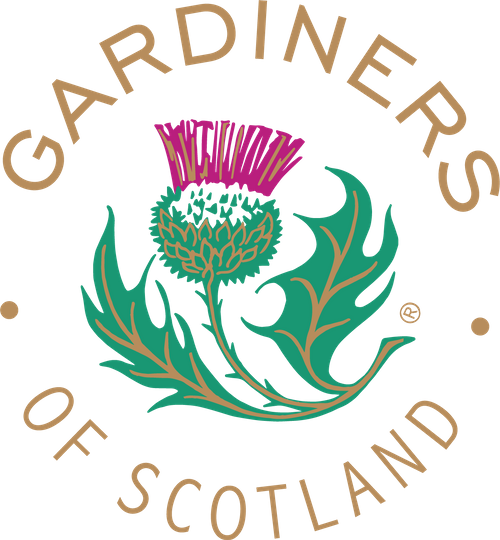 Gardiners of Scotland - Scotland’s Trade Fair Autumn 2023
