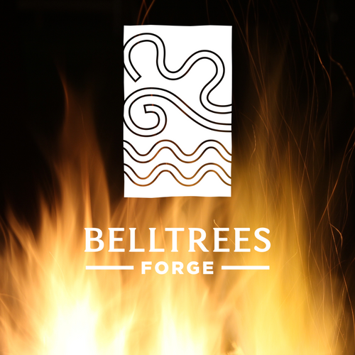 Belltrees Forge - Scotland’s Trade Fair Autumn 2023
