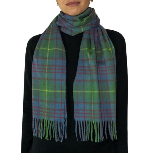Lona UK - Scotland’s Trade Fair Autumn 2023