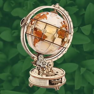 Scotland's Trade Fair Spring & Speciality Food Show