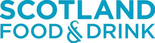 Scotland's Trade Fair Spring & Speciality Food Show